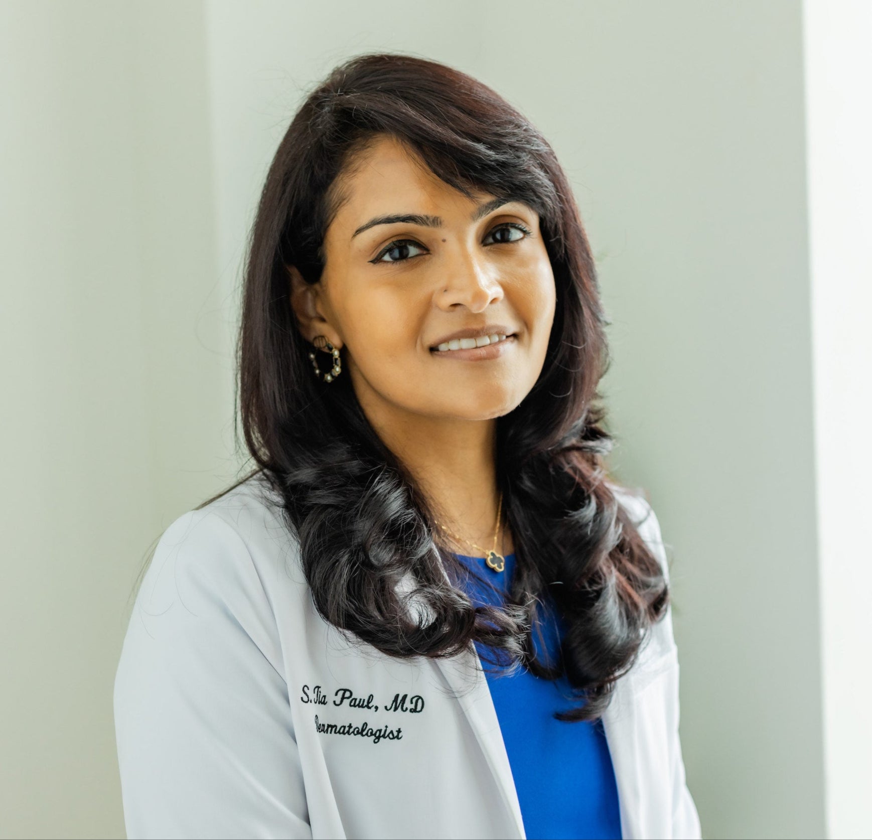 All Products – Lion Pose